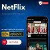 Home - Subscriptions MART BD