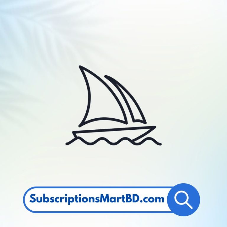 MID JOURNEY AI Personal Account Subscription in Bangladesh ...